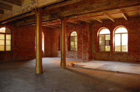 Free Images Architecture Wood House Floor Window Home Pillar