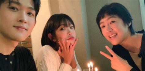 Y이슈 Y초점 학폭 논란 최준희 영상 삭제·사과홍진경이 놓친 것 Ytn