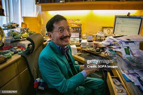 Lai Lung Photos And Premium High Res Pictures Getty Images