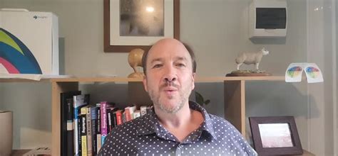 The Colour Code On Linkedin Leadership Communicationskills Teamwork