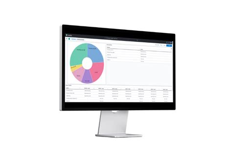 Favendo Modular Rtls Suite Location Unlimited
