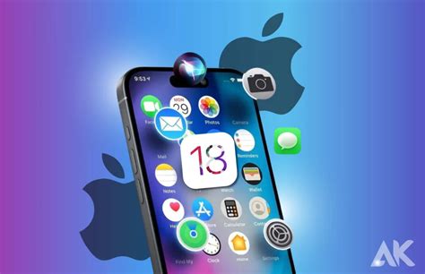 ios 18 apple s future unveiled in 2024 lets dive