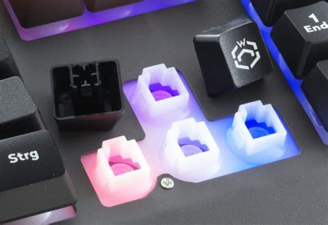 Speedlink Lunera In Review An Affordable Gaming Kit For Beginners