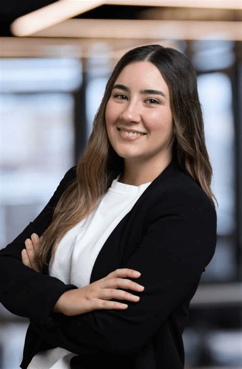 Tiktok Creator Rewards Program Everything A Creator Needs To Know