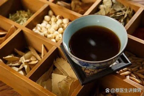 柴胡桂枝干姜汤为胆热脾寒之用方