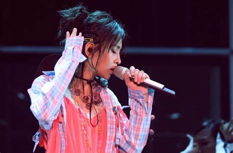 2019周笔畅长沙演唱会时间地点门票 黄河票务网