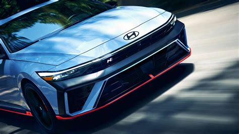 10 Greatest European V 8 Engines Ever Built