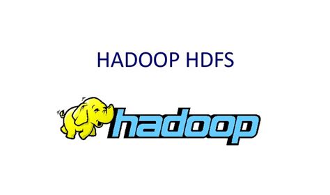 大数据入门：hdfs数据副本存放策略大数据副本 Csdn博客