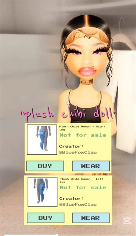 340 Roblox Codes Ideas In 2025 Roblox Codes Roblox Coding Clothes