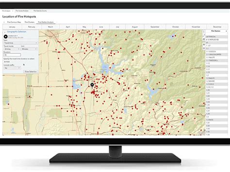 Sas Visual Analytics Cost And Reviews Capterra Australia 2023