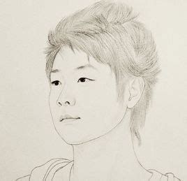 沈嘉柯 jacky shen 豆瓣