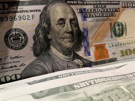 How Does The Pension Exclusion Cutoff Work