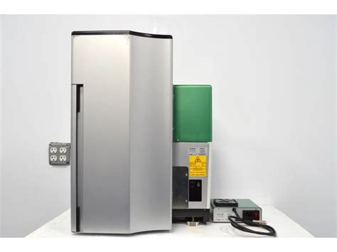 Advanced Instruments Solentim Cell Metric Cld High Contrast Imager