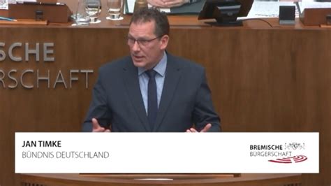 Klimakleber Auch Finanziell Zur Rechenschaft Ziehen Rede Von Jan