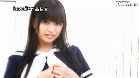 Kawd 794 新人！kawaii専属 元子役タレント小嶋亜美まさかのavデビュー 大きく育った超敏感f Cup 先生、私こんなにエッチになりました―― 童星出身！f杯巨乳！小嶋亜美超敏感