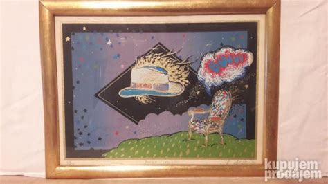 Miodrag Bata Knezevic Pouka O Letenju Kupujemprodajem