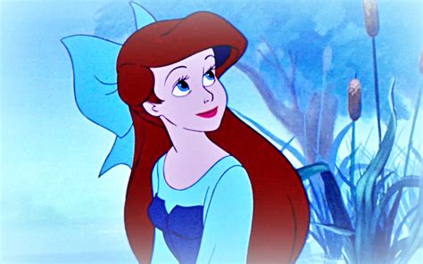 Ariel Wallpapers Wallpapersafari