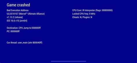 ppsspp performance r ppssppemulator