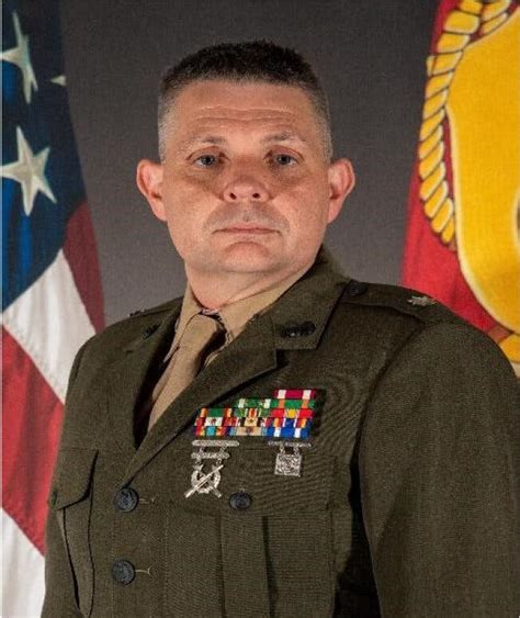 Another Judge Quits Guantánamo Case The New York Times