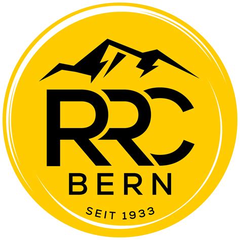 Strasse Rrc Bern