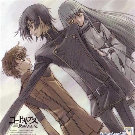 Stream Code Geass Ed 2 Mosaic Kakera Piano Version Music Sheet By