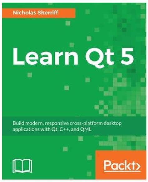 第16章 可能感兴趣的书 《cmake菜谱（cmake Cookbook中文版）》 书栈网 · Bookstack