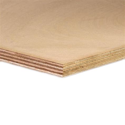 Multiplex 18 Mm Snel Leverbaar Scherpe Prijs