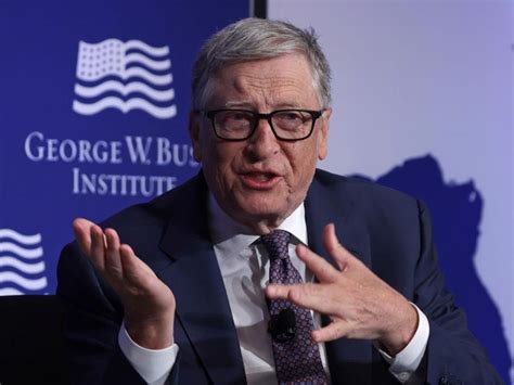 Làm Việc Với Các Tỷ Phú Công Nghệ Như Bill Gates Elon Musk Sẽ áp Lực