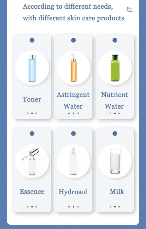 High Quality Intelligent Oxygen Injection Apparatus Aloy