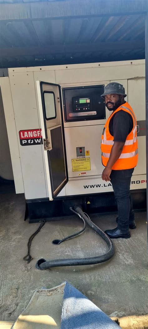 Free I Makombe Posted On Linkedin