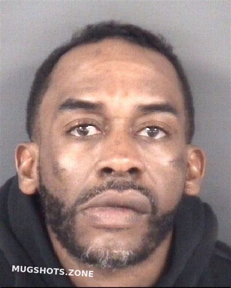 Mclean Korey Jerard 02 03 2023 Cumberland County Mugshots Zone