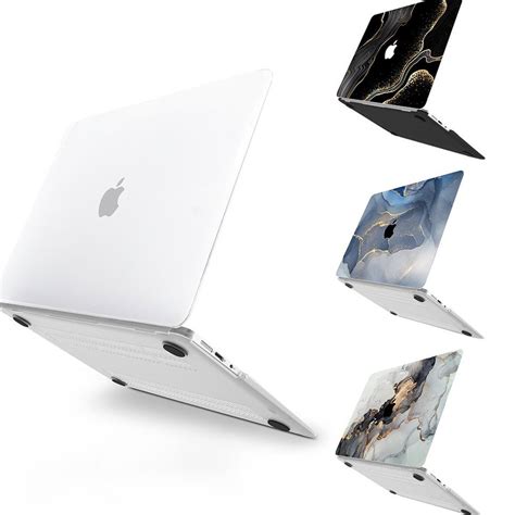 Custom Macbook Skin Custom Macbook Air Inch Case Personalized Macbook Cover Custom Macbook