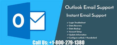 Common Outlook Errors How To Fix Them