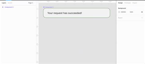 Zenn Articles Create Friendly Figma Md At Main Loxygenk Zenn Articles