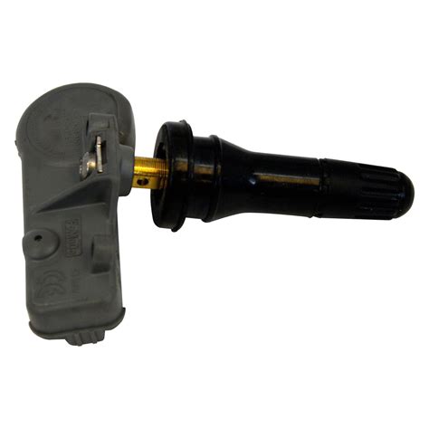 Motorcraft TPMS23 TPMS Sensor