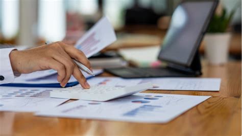 Understanding The Difference Statistical Significance Versus Practical Significance By Sahin