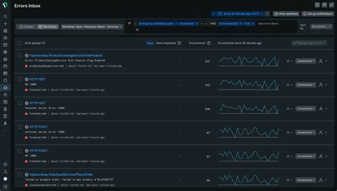 troubleshoot issues with opentelemetry new relic