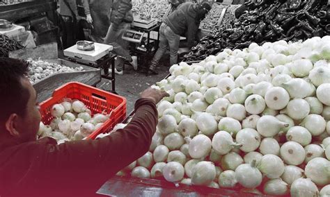 Pacic ¿cuáles Han Sido Los Resultados Del Programa Contra La Inflación