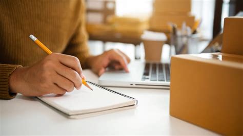 Decoupling Inventory Sfl Worldwide