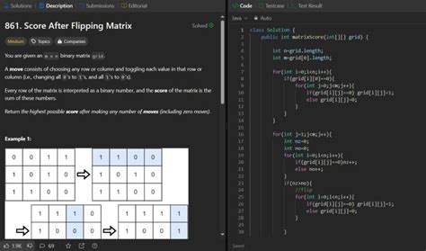 Potd Codingjourney Problemsolving Newbeginnings Continuouslearning