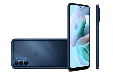 Motorola Moto G Price And Specs Choose Your Mobile