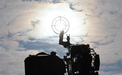 Ознак формування наступальних угруповань ворога в білорусі немає — Генштаб Вечірній Київ