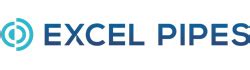Excel Pipes GRP Experts