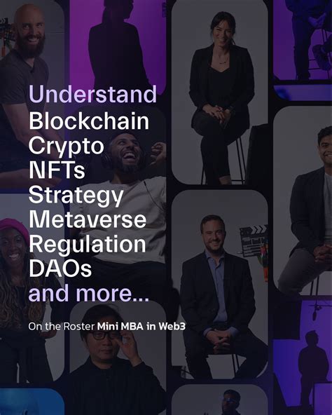 Dr Abdul Nadim Posted On Linkedin