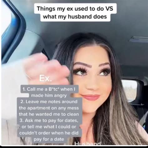 Deleted Tiktok From Kylies Ex Jacqueline Rkylepallo