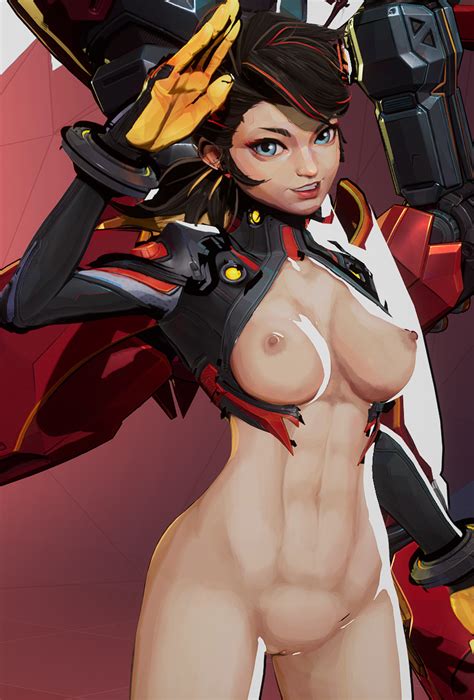 Marvel Rivals Modding Page 3 Adult Gaming Loverslab