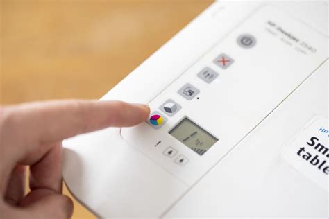 How To Scan On A Hp Printer Top Ten Reviews