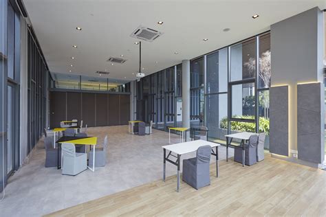 Ceylonz Suites Gallery Exsim Group