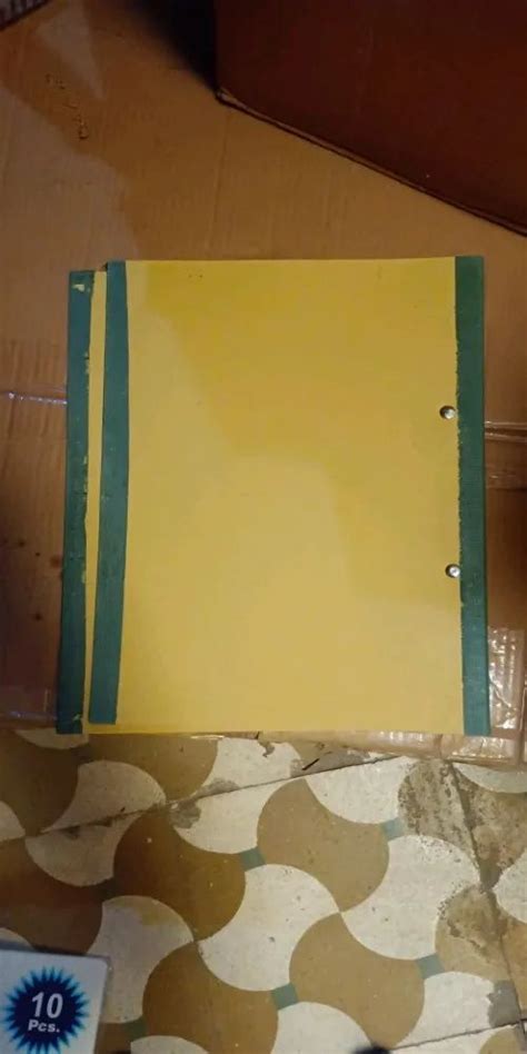 Cobra File Supplier At Piece Cobra File In Gurgaon ID