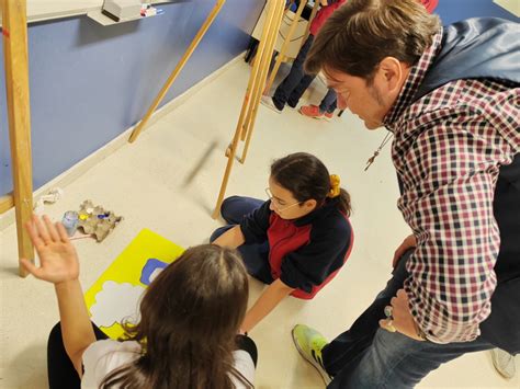 Taller de Arte 6º Primaria